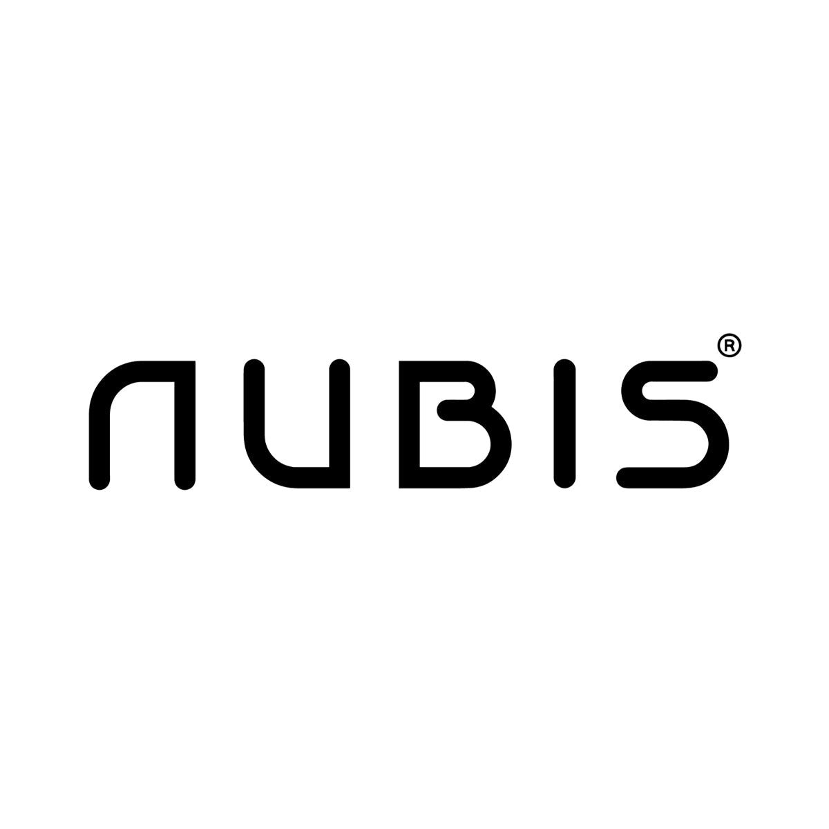 Nubis – Cairo Medical