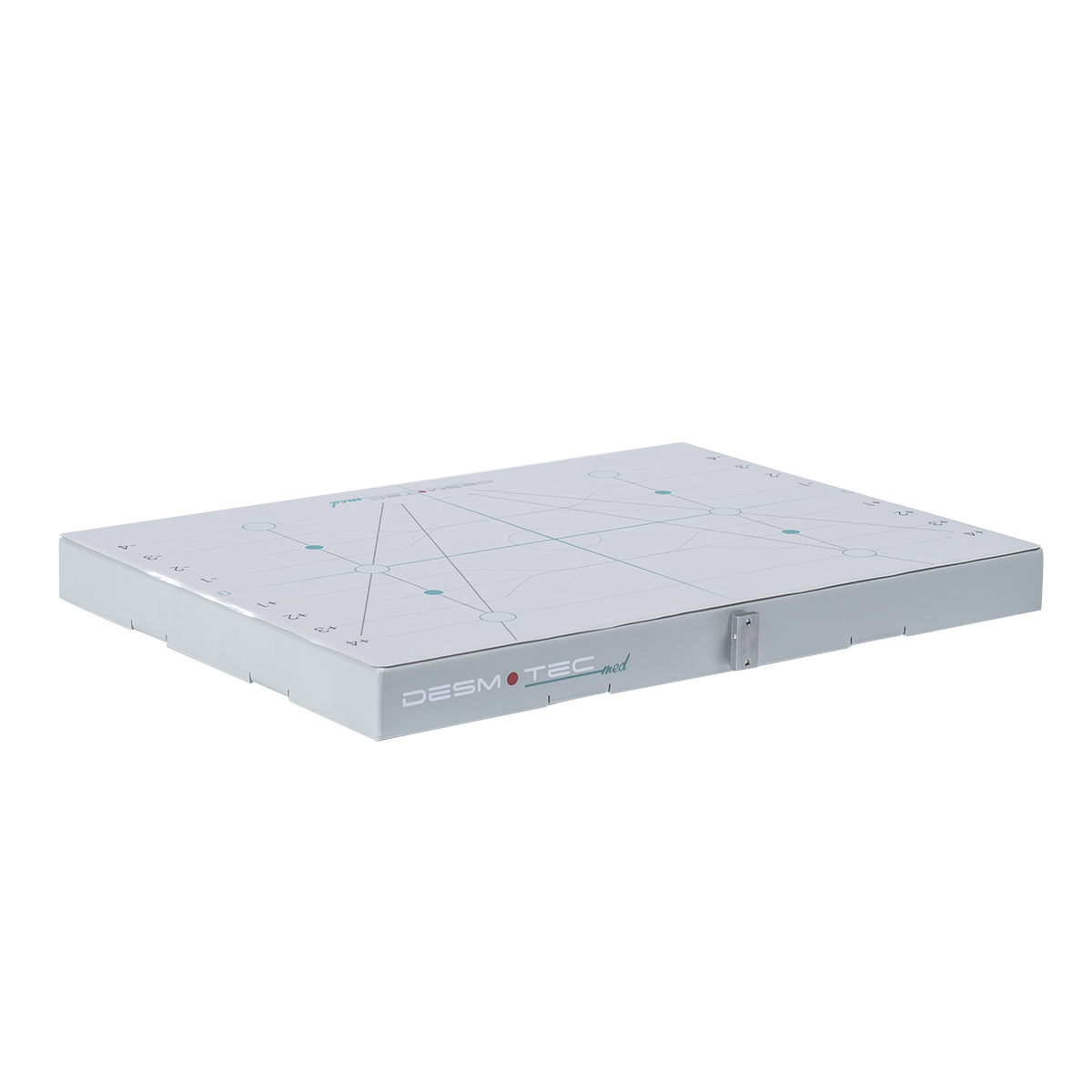 Desmotec - E.MINI MED – Cairo Medical