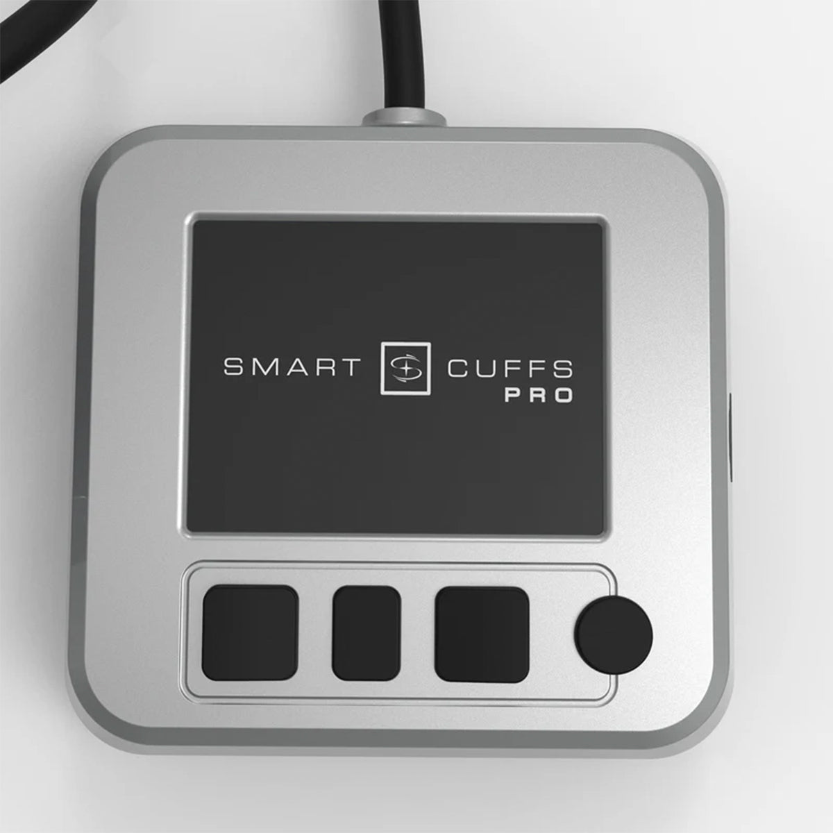 SmartCuffs® 3.0 PRO – Cairo Medical