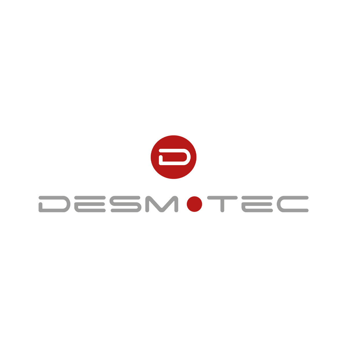 Desmotec – Cairo Medical