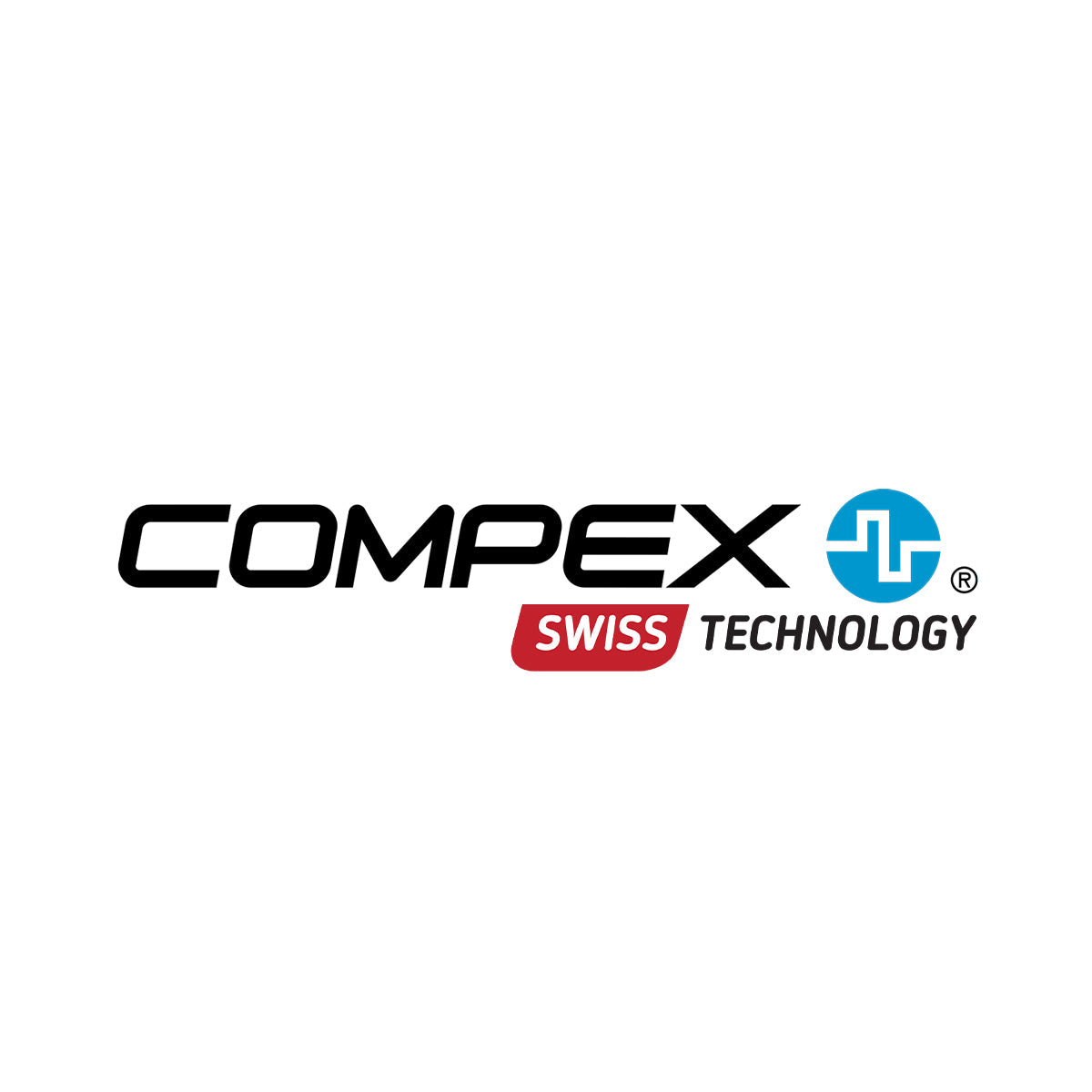 COMPEX – Cairo Medical