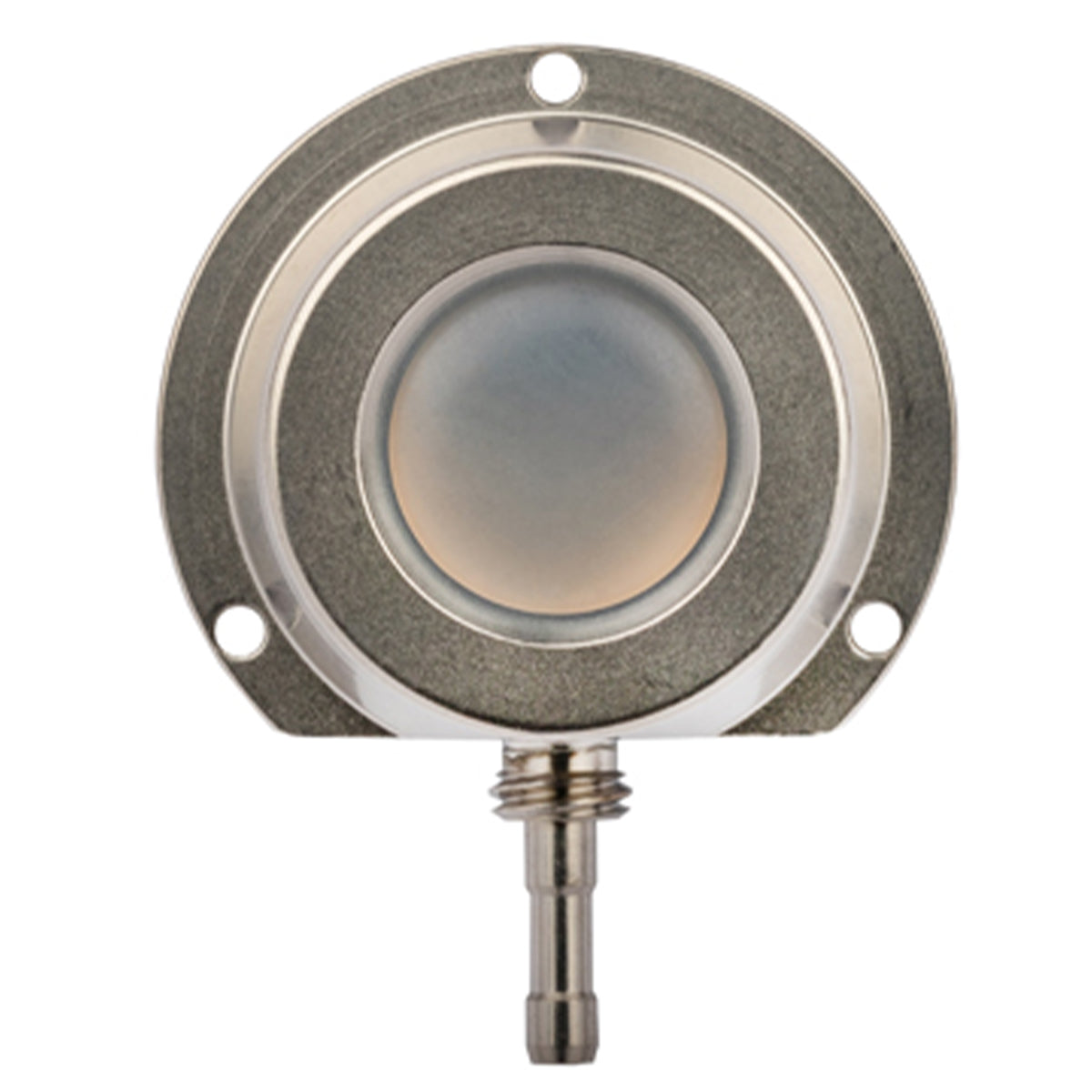 ISOMed INFU-KT® – A COMPLETE RANGE OF ACCESS PORTS – Cairo Medical