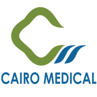 Cairo Medical