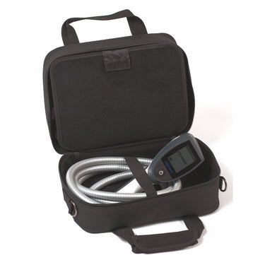 Cryoscreen® – Cairo Medical