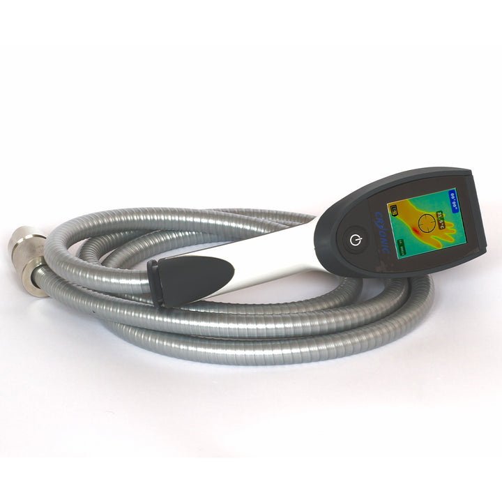 Cryoscreen® – Cairo Medical