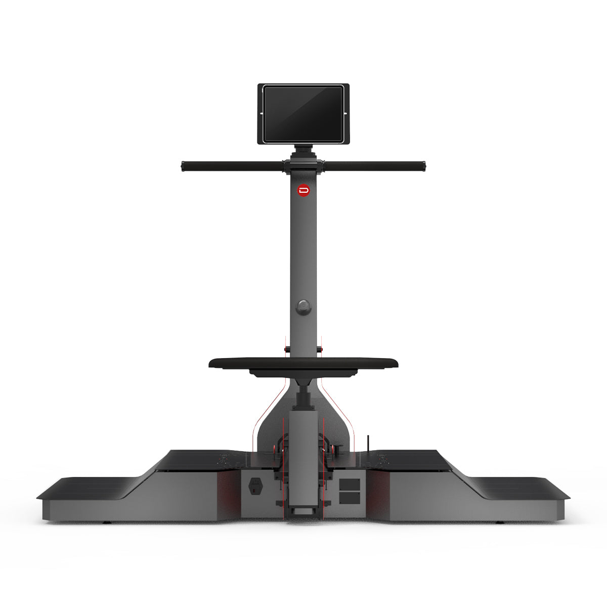 Desmotec - D.PLUS – Cairo Medical