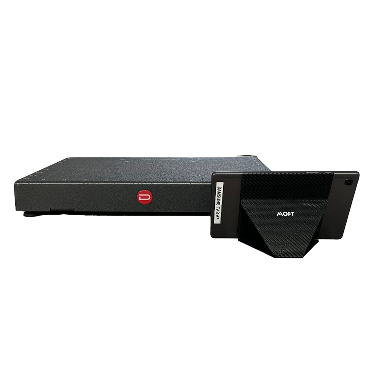 Desmotec - E.Mini – Cairo Medical