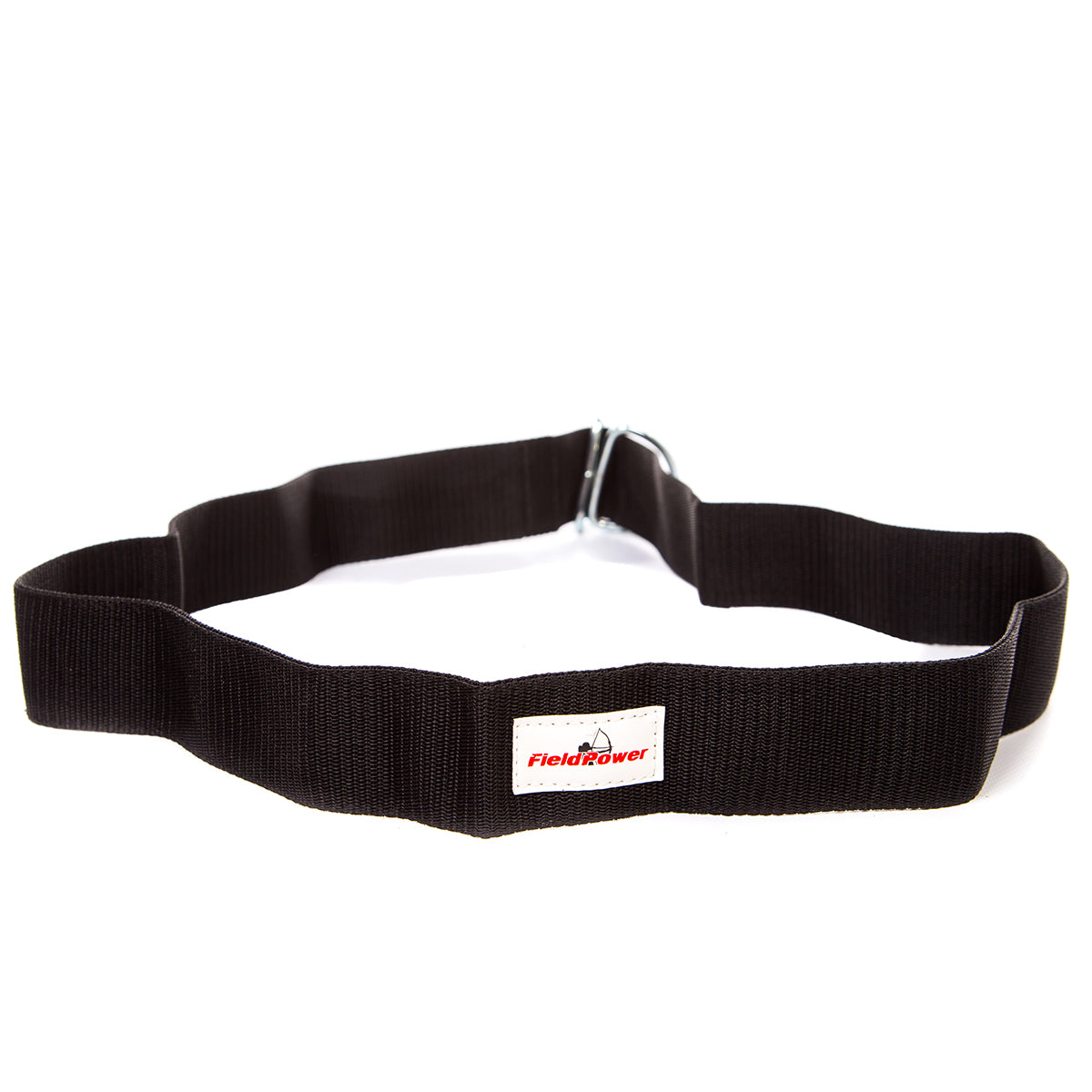 FIELDPOWER 360 BELT – Cairo Medical