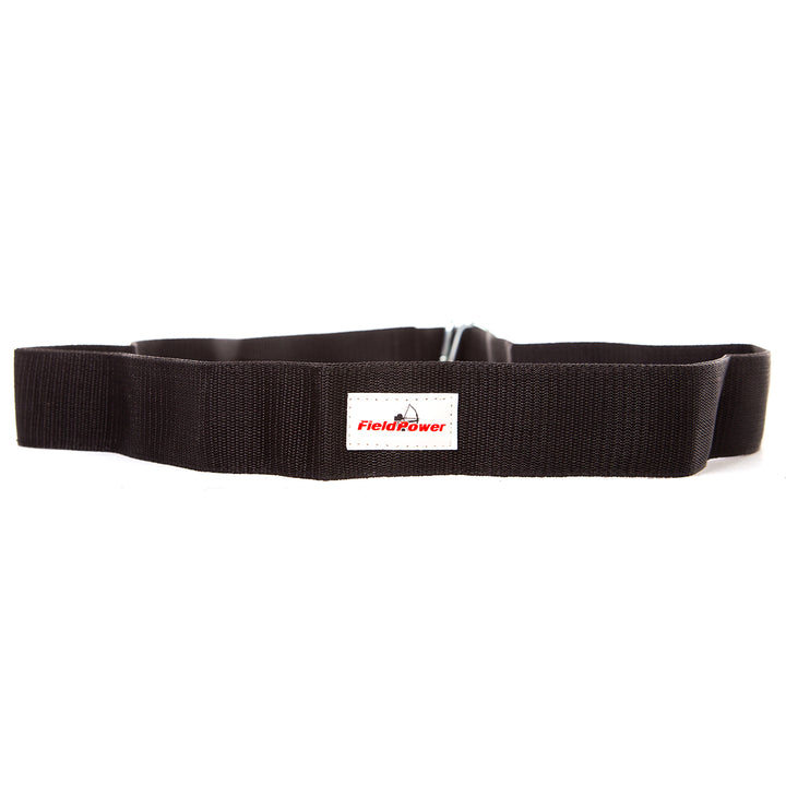 FIELDPOWER 360 BELT – Cairo Medical