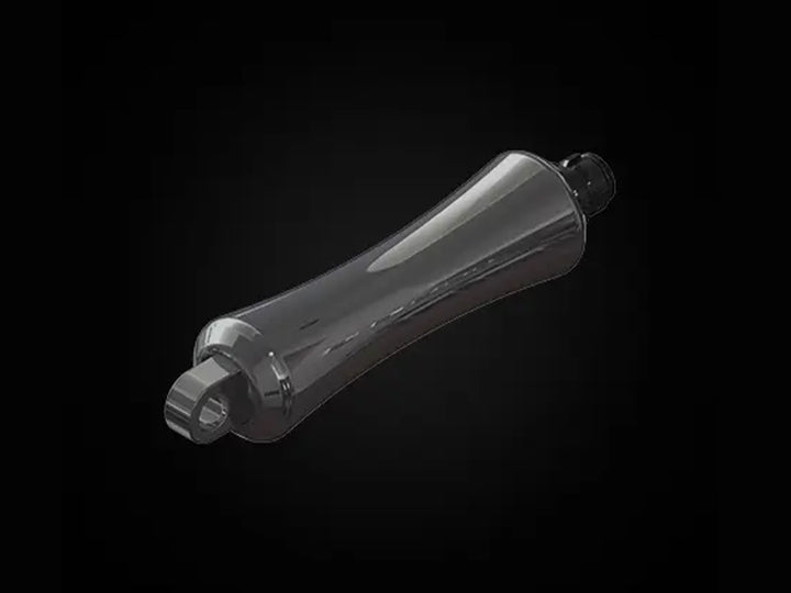 Winback | BACK4 – Cairo Medical