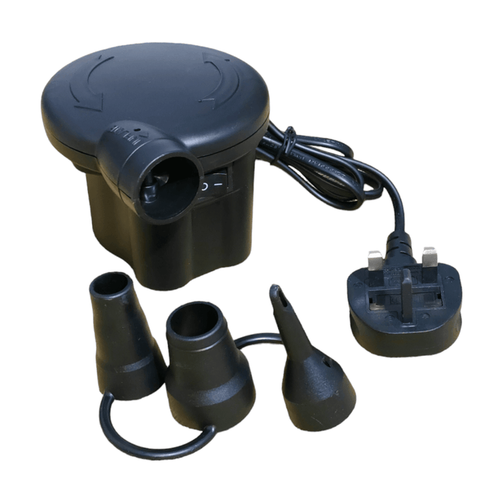 Beat the heat with the Portable Ice Bath Recovery – Cairo Medical