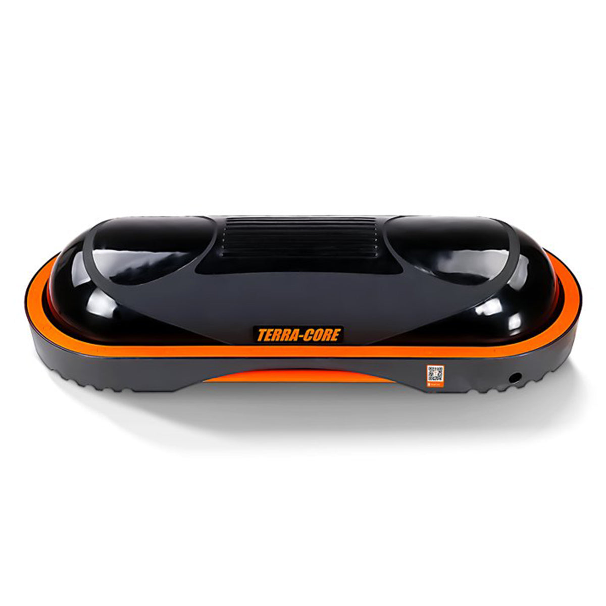 Terra-Core Balance Trainer – Cairo Medical