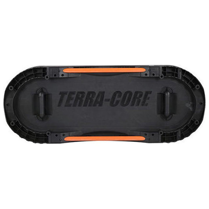 Terra-Core Balance Trainer – Cairo Medical