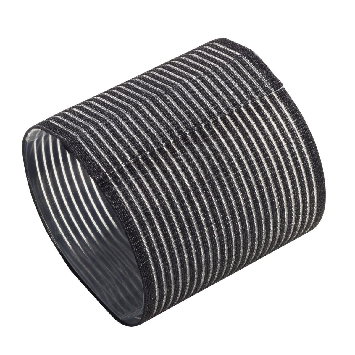 COMPEX ELASTIC STRAPS – Cairo Medical