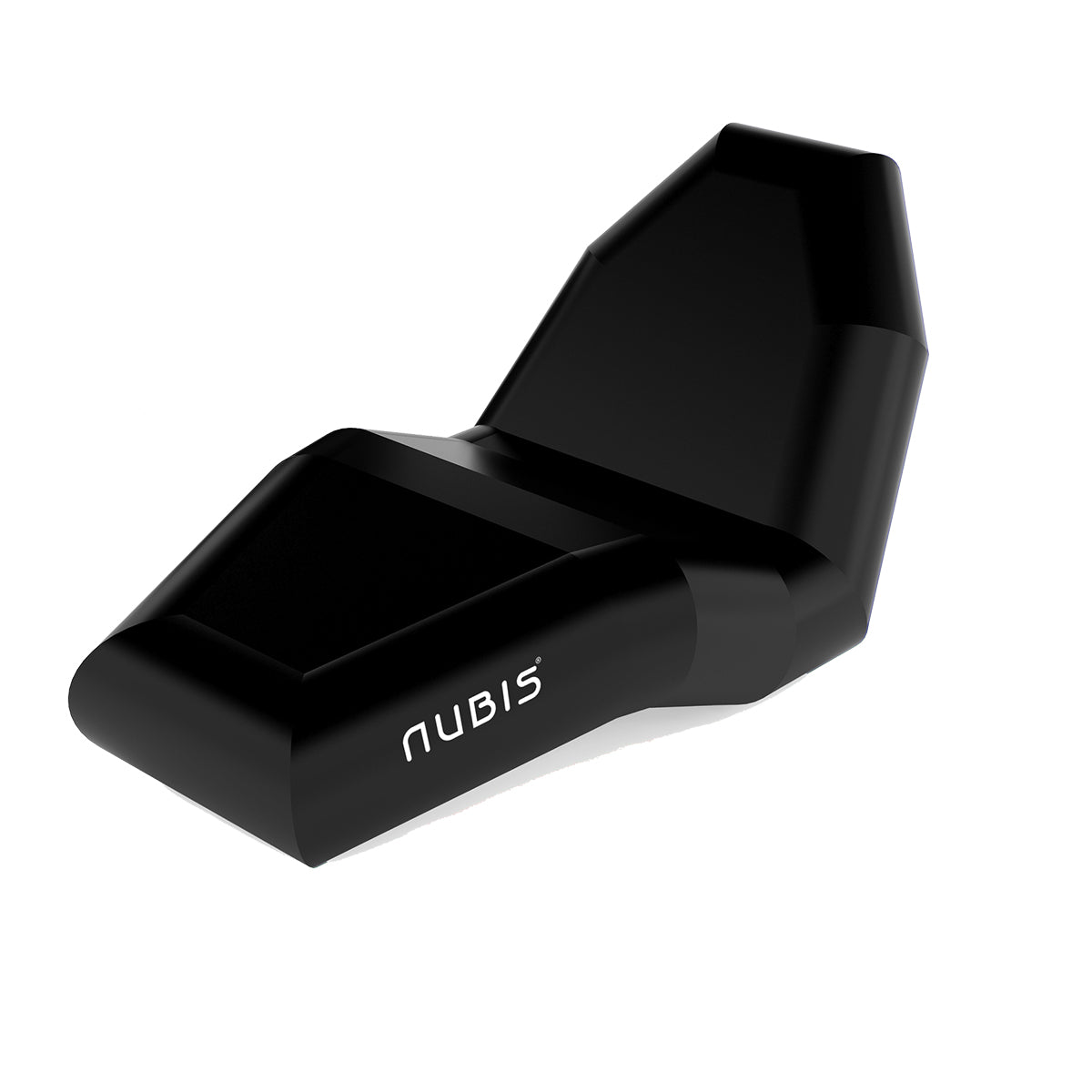 Nubis Recovery Chair – Cairo Medical