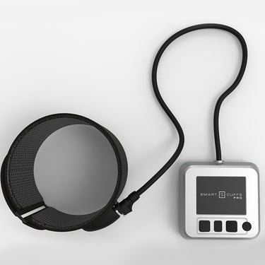 SmartCuffs® 3.0 PRO – Cairo Medical