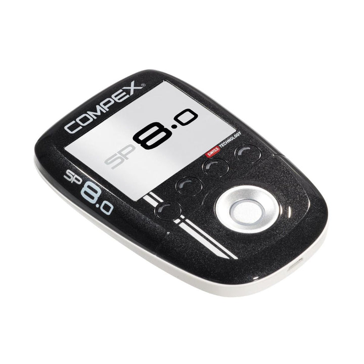 COMPEX – Cairo Medical
